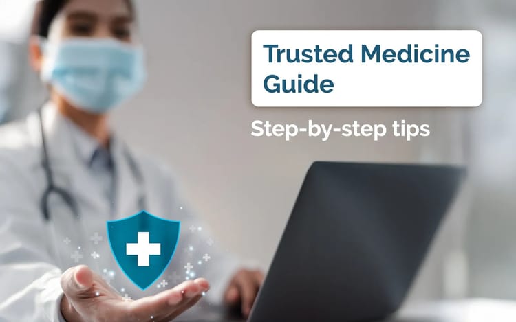 Nexito plus Tablet: Relief for Anxiety Disorders